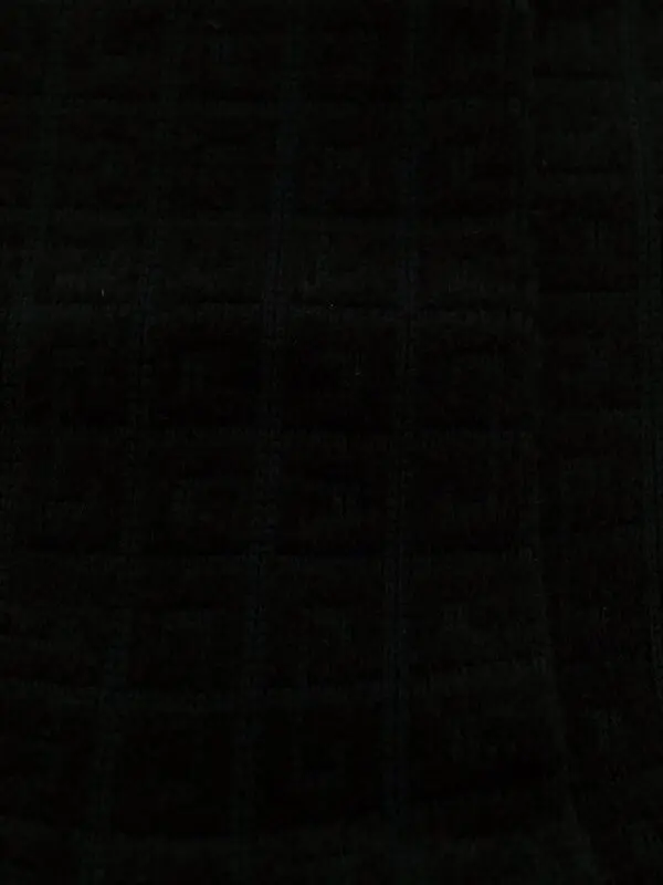 Givenchy 4g Jacquard Ankle Socks