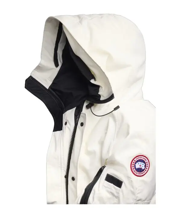 Canada Goose Chilliwack Bomber