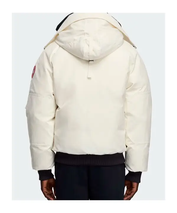 Canada Goose Chilliwack Bomber