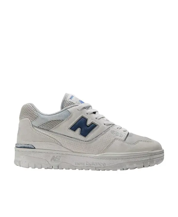 NEW BALANCE 550 'pro Ballers' Sneakers