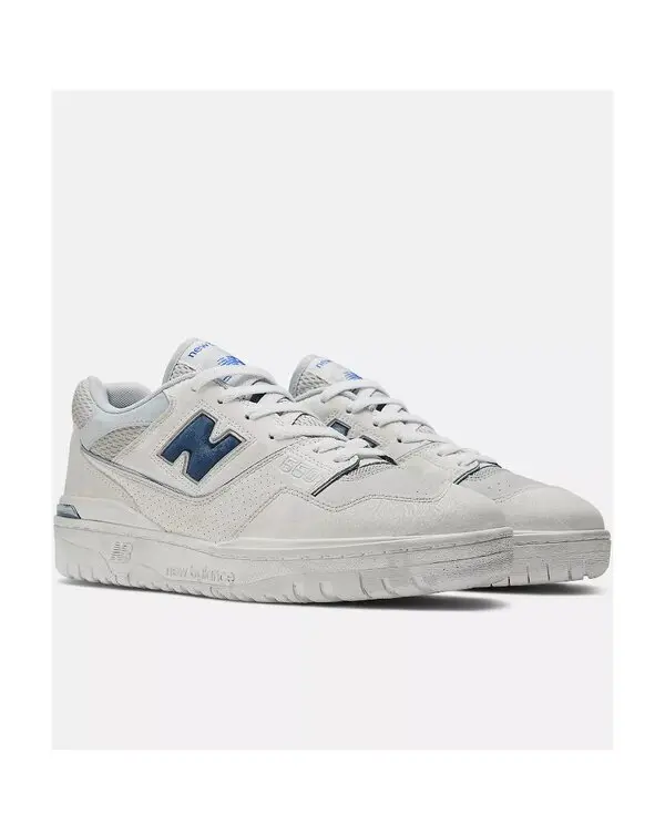 NEW BALANCE 550 'pro Ballers' Sneakers