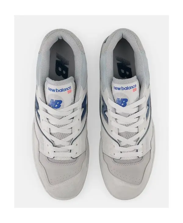 NEW BALANCE 550 'pro Ballers' Sneakers