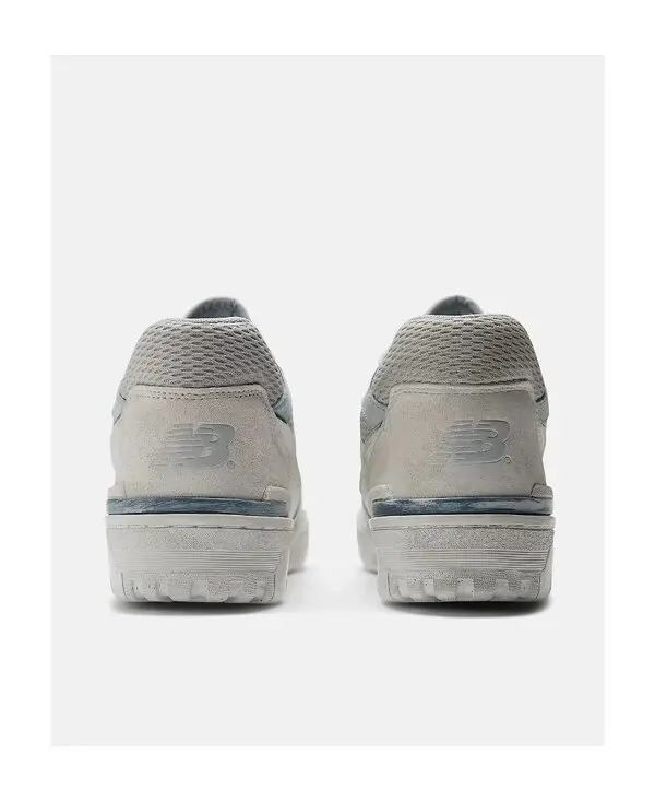 NEW BALANCE 550 'pro Ballers' Sneakers