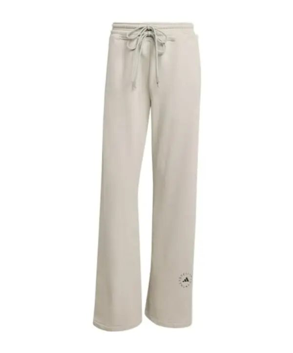 Adidas By Stella McCartney Drawstring Trousers
