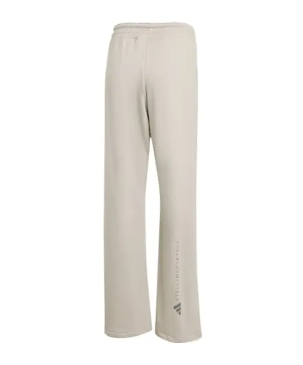 Adidas By Stella McCartney Drawstring Trousers