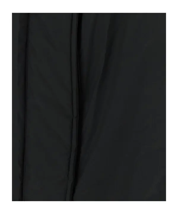 MOORER Eneida Belted Down Jacket