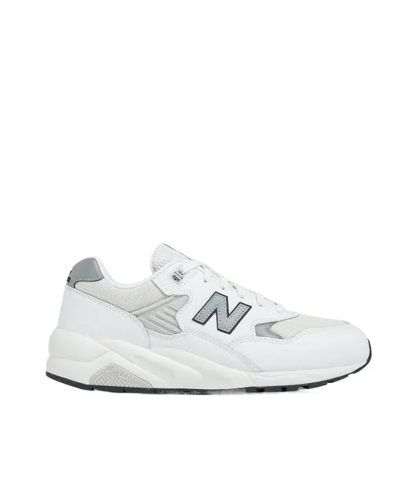 NEW BALANCE Logo Sneakers