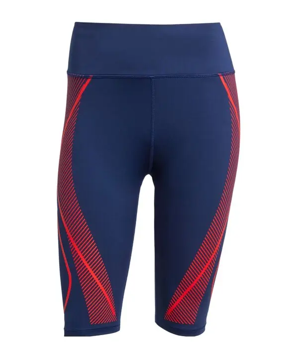 Adidas By Stella McCartney Truepace Bike Leggings