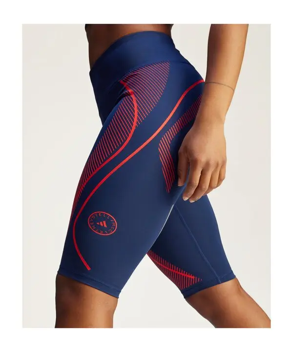Adidas By Stella McCartney Truepace Bike Leggings
