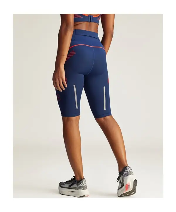 Adidas By Stella McCartney Truepace Bike Leggings
