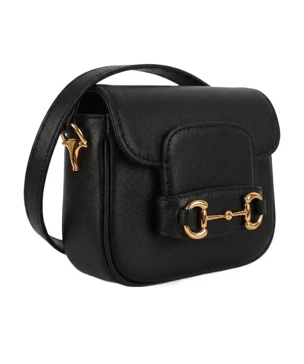 Gucci Mini Shoulder Bag