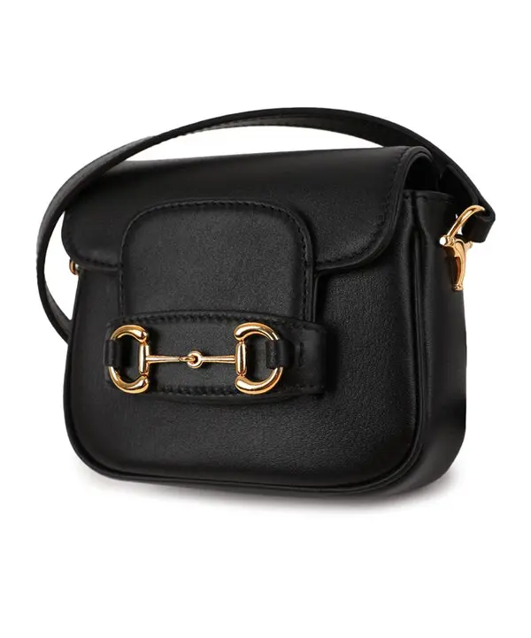 Gucci Mini Shoulder Bag