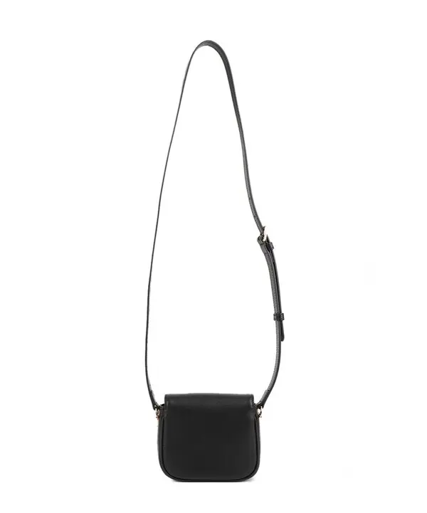Gucci Mini Shoulder Bag