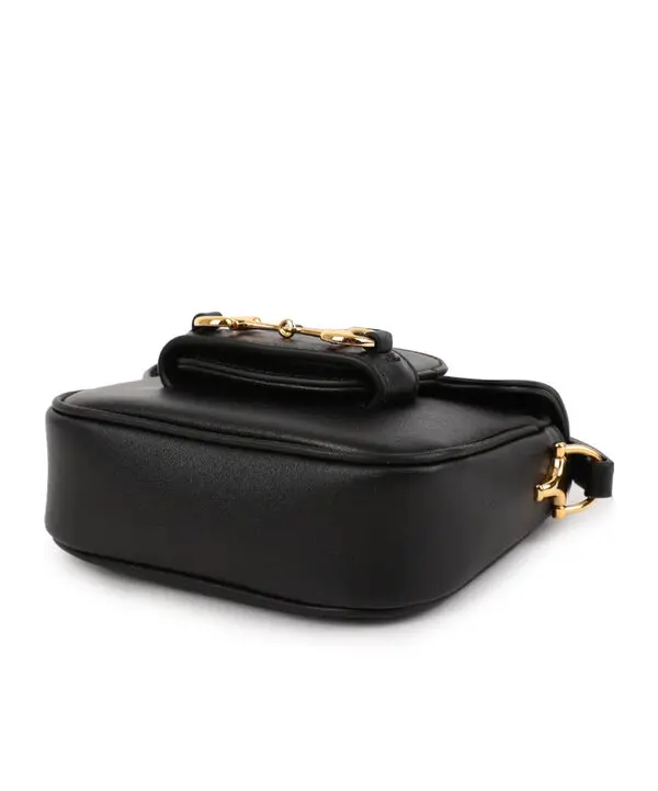 Gucci Mini Shoulder Bag