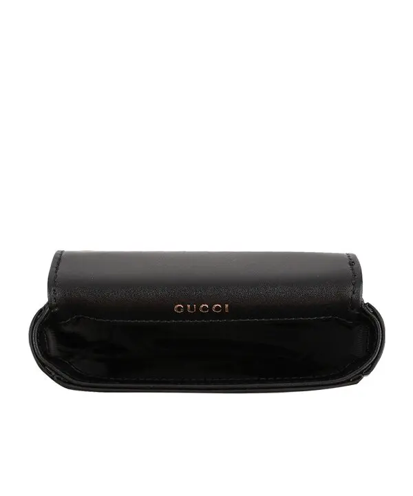 Gucci Mini Shoulder Bag