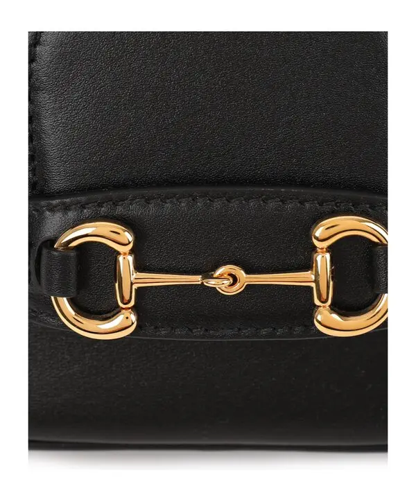 Gucci Mini Shoulder Bag