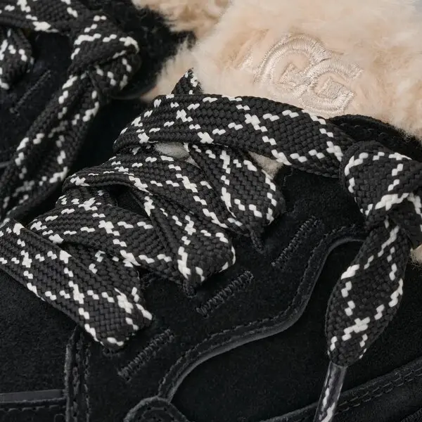 UGG Backless Mules