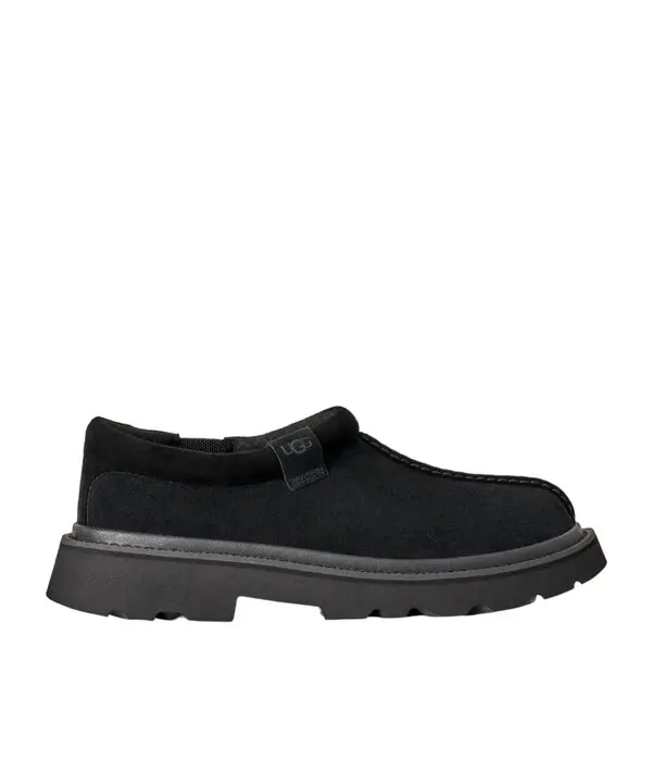 UGG Tasman Lug Mules
