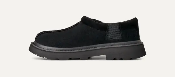 UGG Tasman Lug Mules