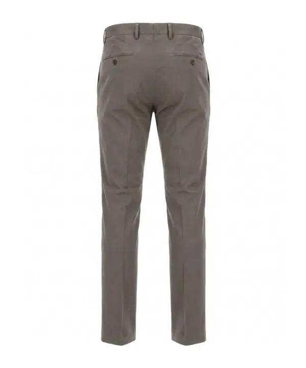 PT TORINO Tailored Trousers - No