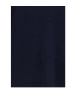 DARKPARK Troy Double-sleeve Sweater