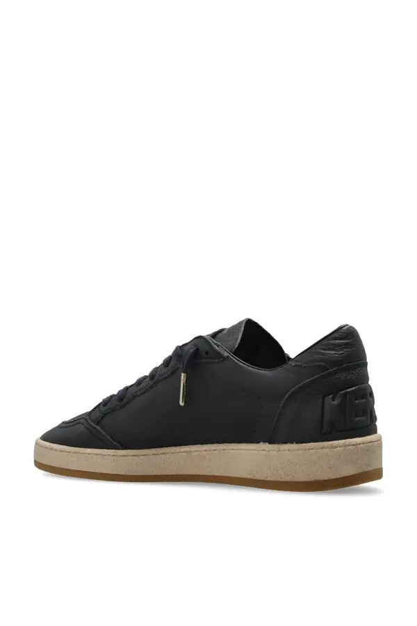 GOLDEN GOOSE Ball Star Sneakers