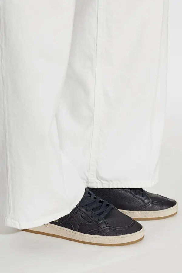 GOLDEN GOOSE Ball Star Sneakers