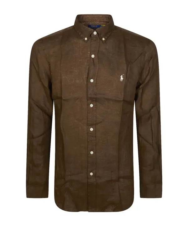 Polo Ralph Lauren Lightweight Shirt