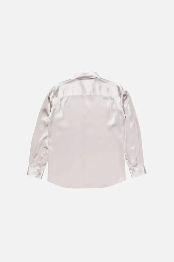 Acne Studios Button-down Shirt
