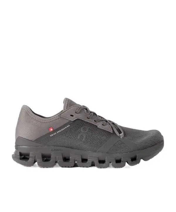 On Cloud X 4 Ad Sneakers