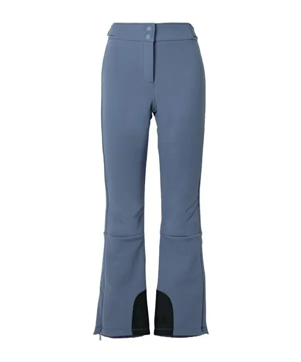 Cordova Sew-on Horn Ski Pants