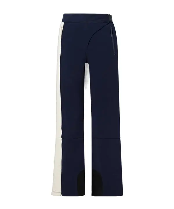 Cordova Furano Ski Trousers