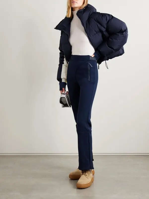 Cordova Furano Ski Trousers