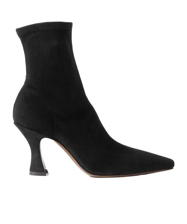 NEOUS Ran Ankle Boots