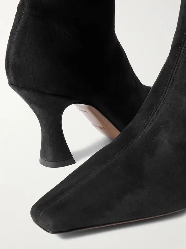 NEOUS Ran Ankle Boots