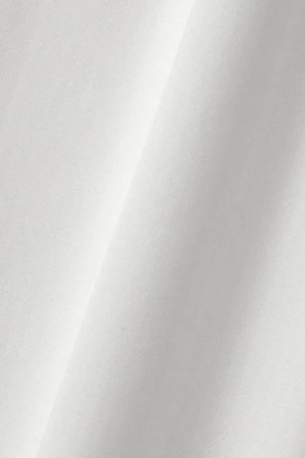 THE ROW Gala Wide-leg Trousers