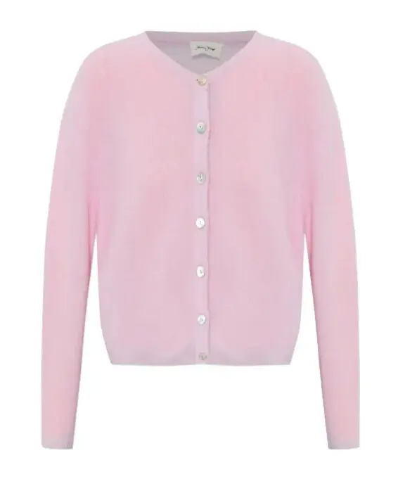 American Vintage Vitow Cardigan