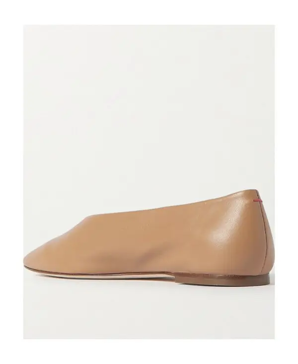 AeydĒ Kirsten Ballet Shoes