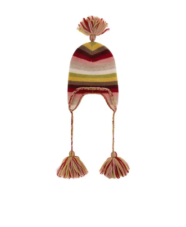 Alanui Under The Northern Sky Beanie