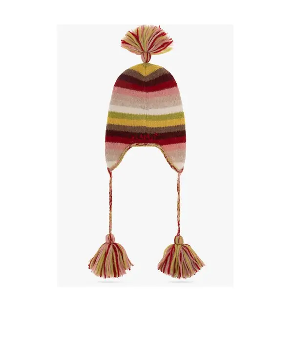 Alanui Under The Northern Sky Beanie