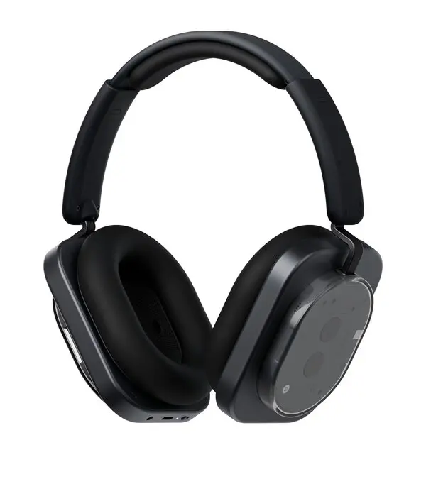 NOTHING TECHNOLOGY Headphone