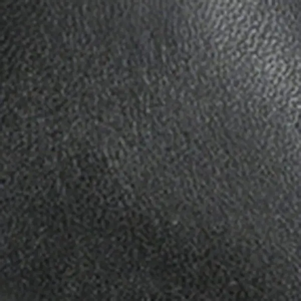 Staud Leather Wally Mules 55