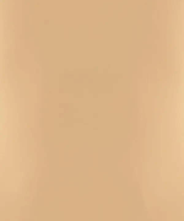 MAISON MARGIELA Sleeveless Bodysuit