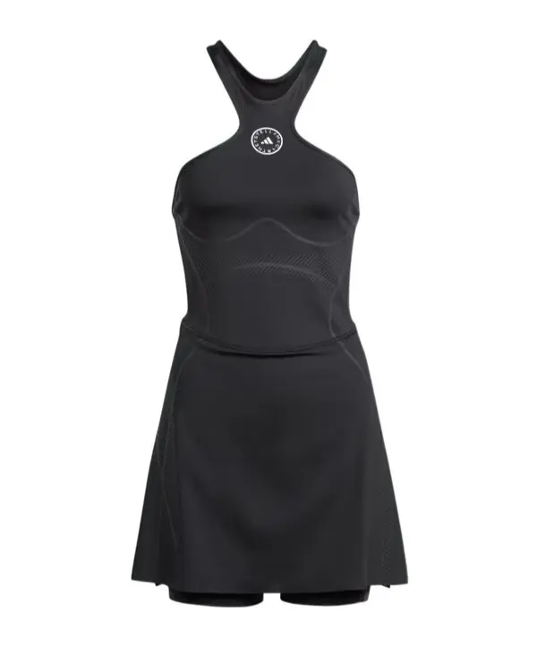 Adidas By Stella McCartney Truepace Running Dress