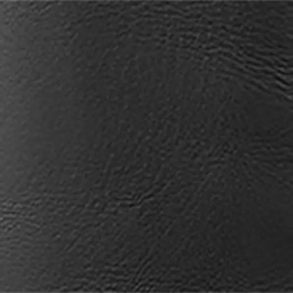 JIMMY CHOO Mave 45 Leather Knee-high Boots