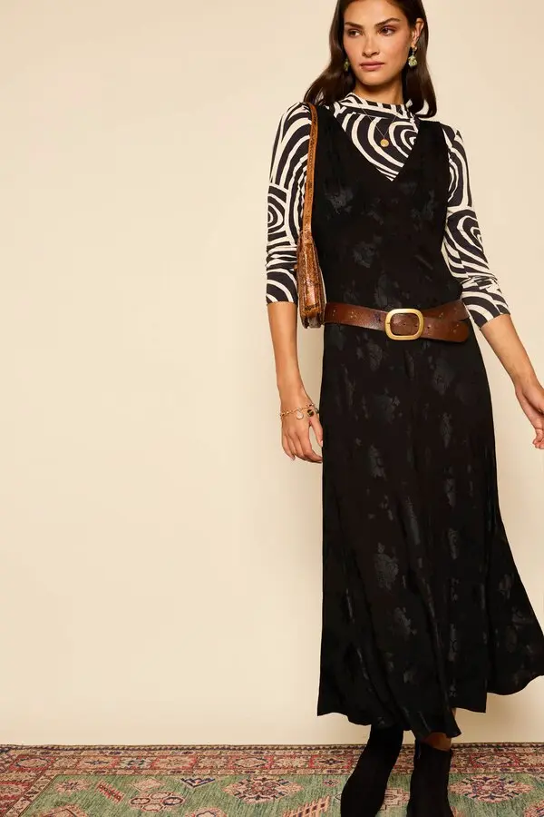 Rixo Tully Whirlpool Mono Regular Top