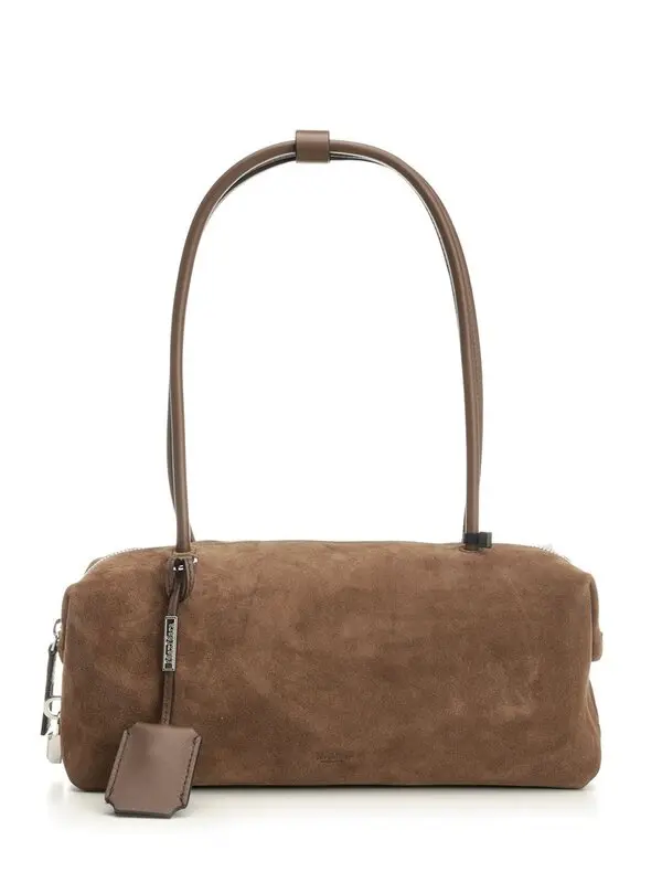 Max Mara Horizontal Top Case