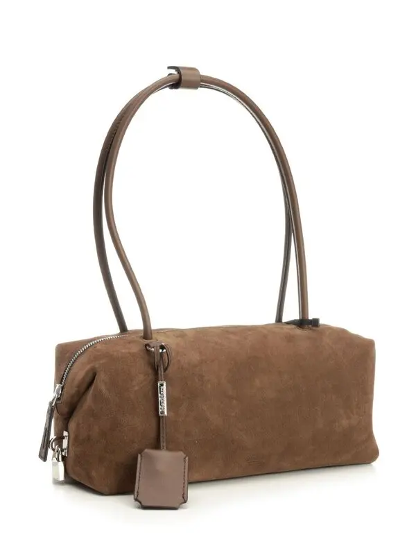 Max Mara Horizontal Top Case