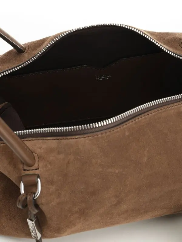 Max Mara Horizontal Top Case