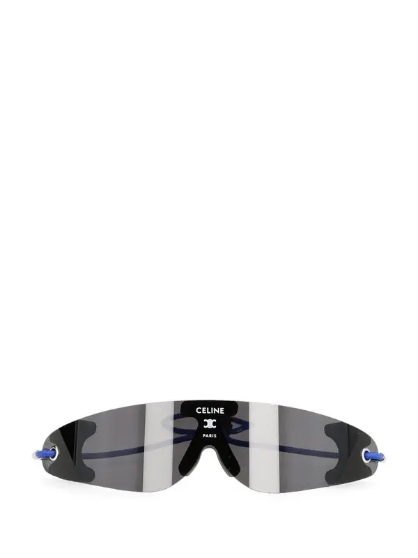 Celine Runner Sun Glasses